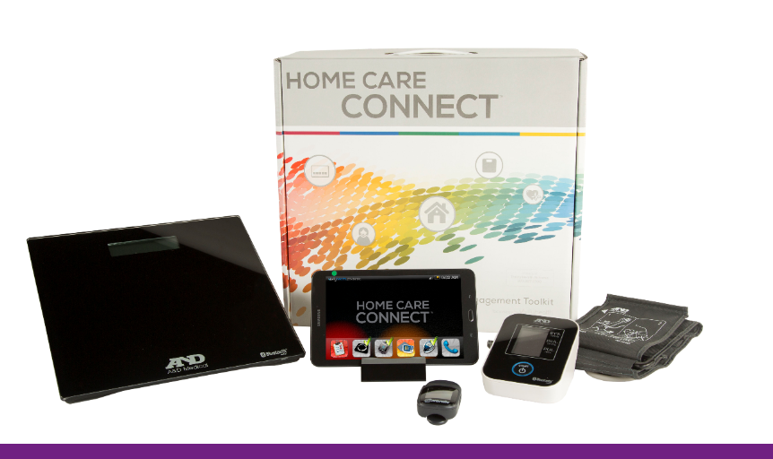 Above & Beyond Home Health & Hospice Care